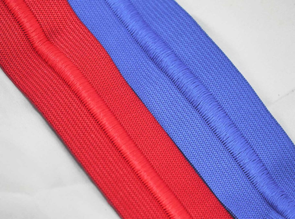 Woven Elastic – Trung Dung Co.Ltd