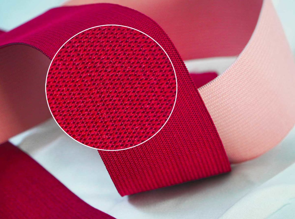 Knitted Elastic – Trung Dung Co.Ltd